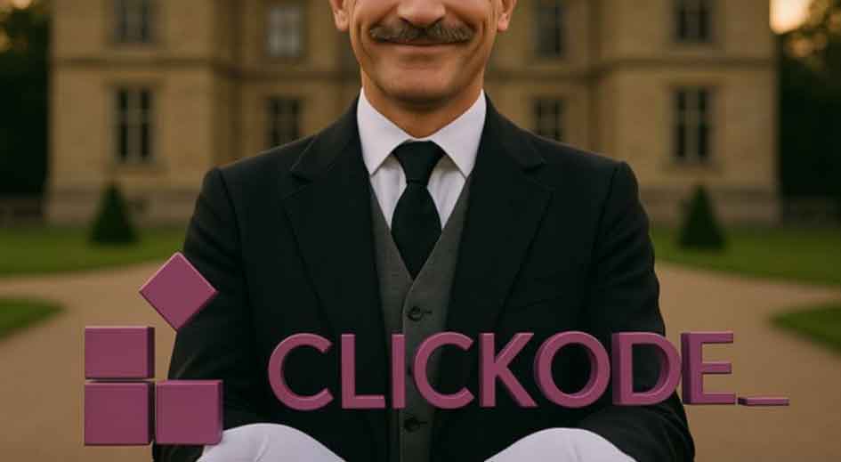 Ecco l'Agente AI che automatizza il tuo lavoro quotidiano: un bot tuo ...