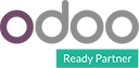 Miniguide Odoo | Clickode - Odoo Partner - Evoluzione Digitale ...